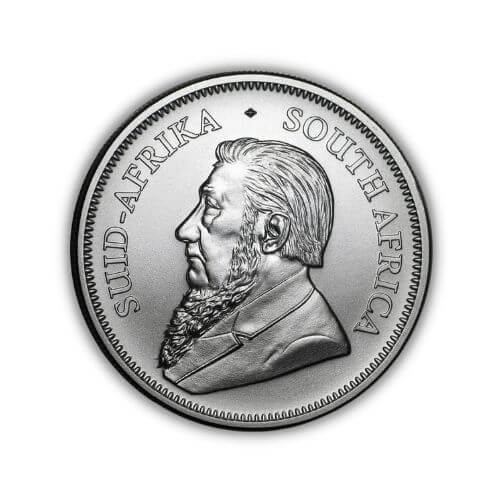 10 Best Silver Coins To Buy For Investment - Bullion Trading LLC