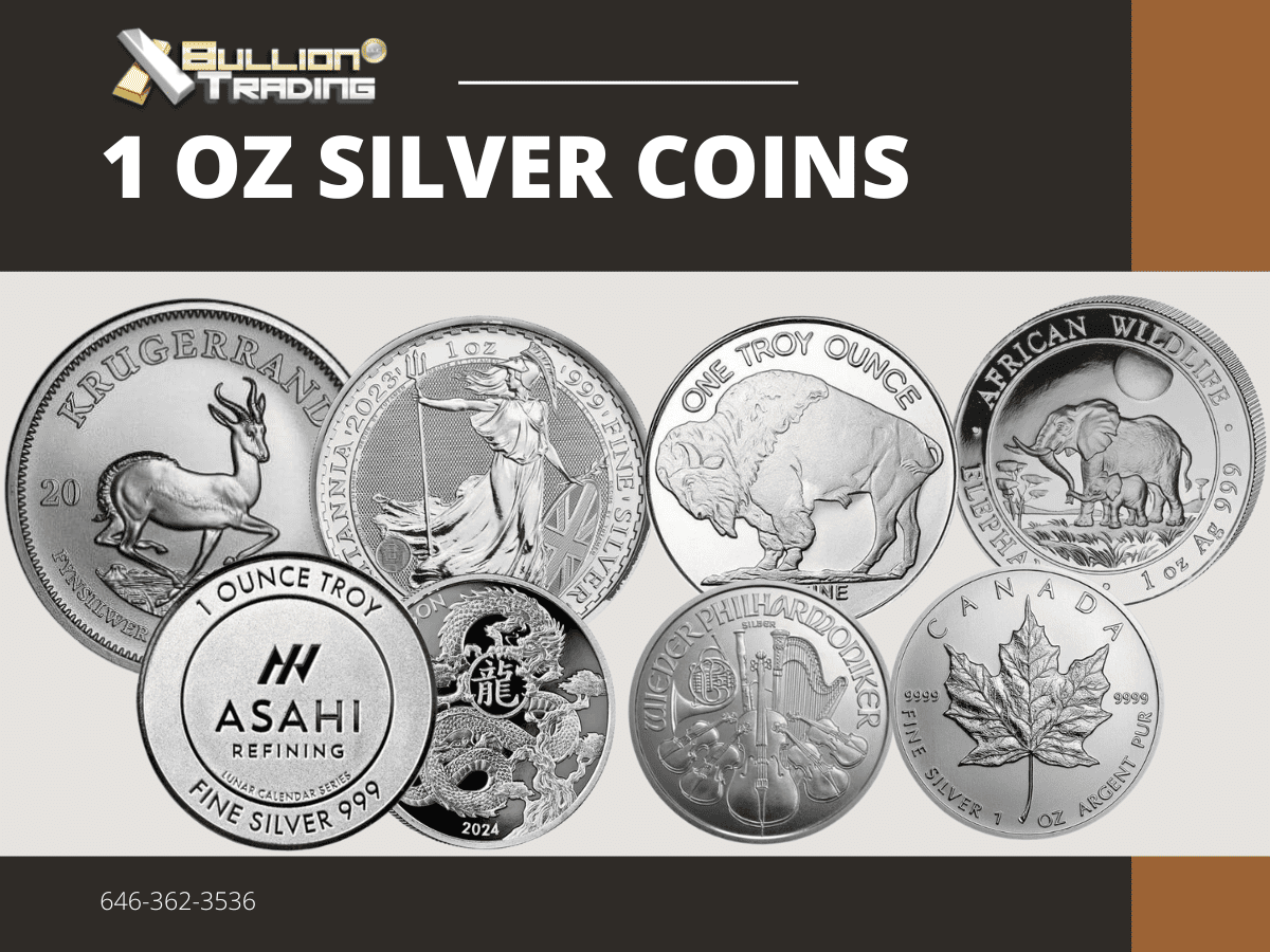 24K Gold Casting Grain